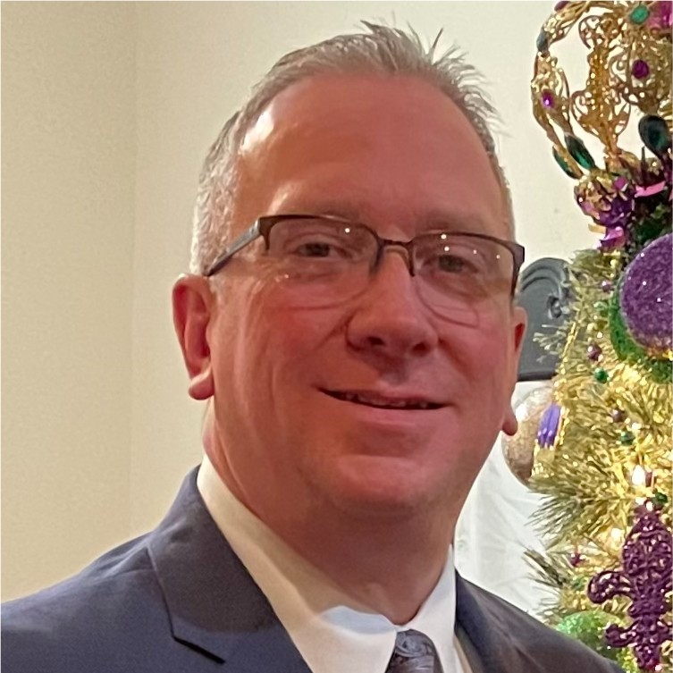 Tim Hatten, CFI, LPC - Regional Loss Prevention Manager - Dollar ... Tim Hatten, CFI, LPC - Regional Loss Prevention Manager - Dollar ...
