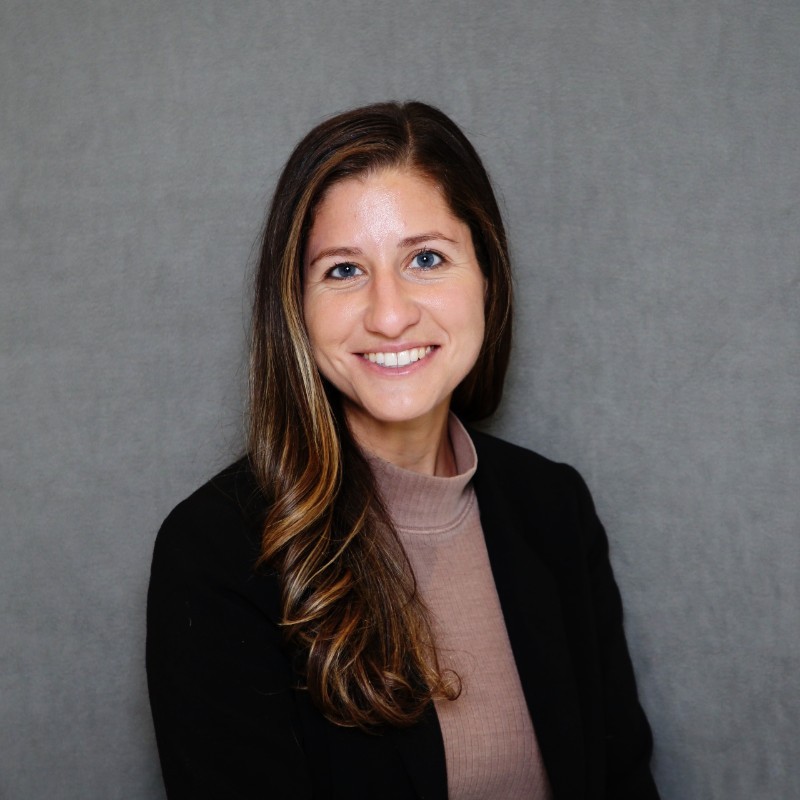 Rachel Rosenbaum - Producer, Nightline - ABC News | LinkedIn Rachel Rosenbaum - Producer, Nightline - ABC News | LinkedIn