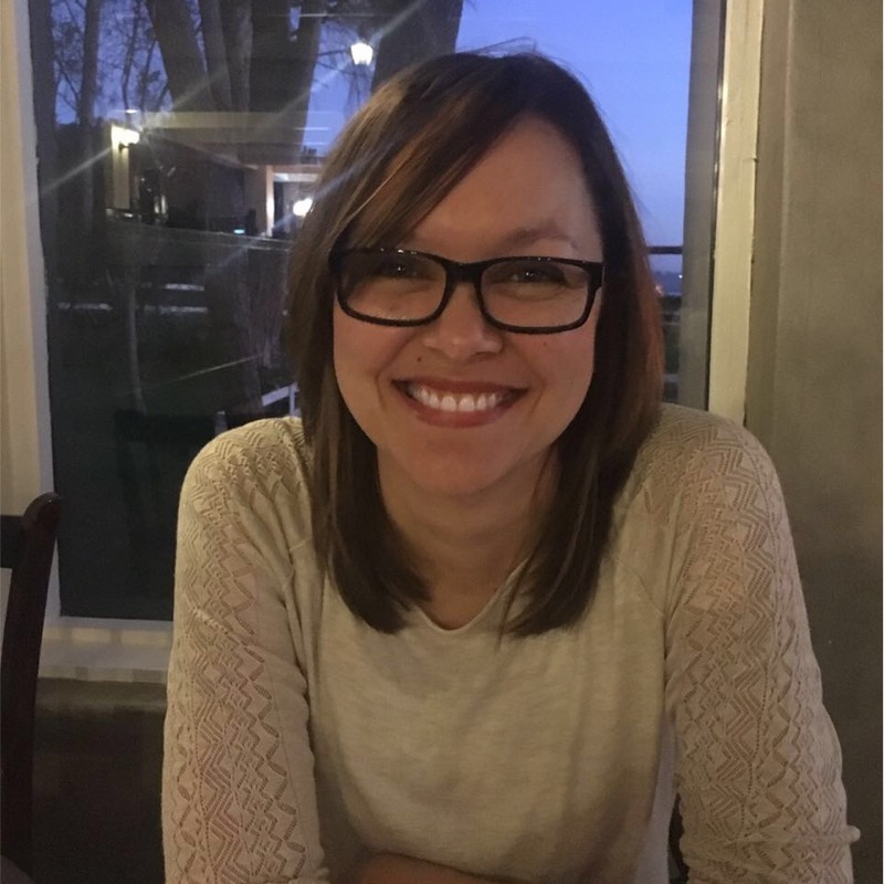 Caryn Petersen - Claims Specialist - Gen Re | LinkedIn Caryn Petersen - Claims Specialist - Gen Re | LinkedIn