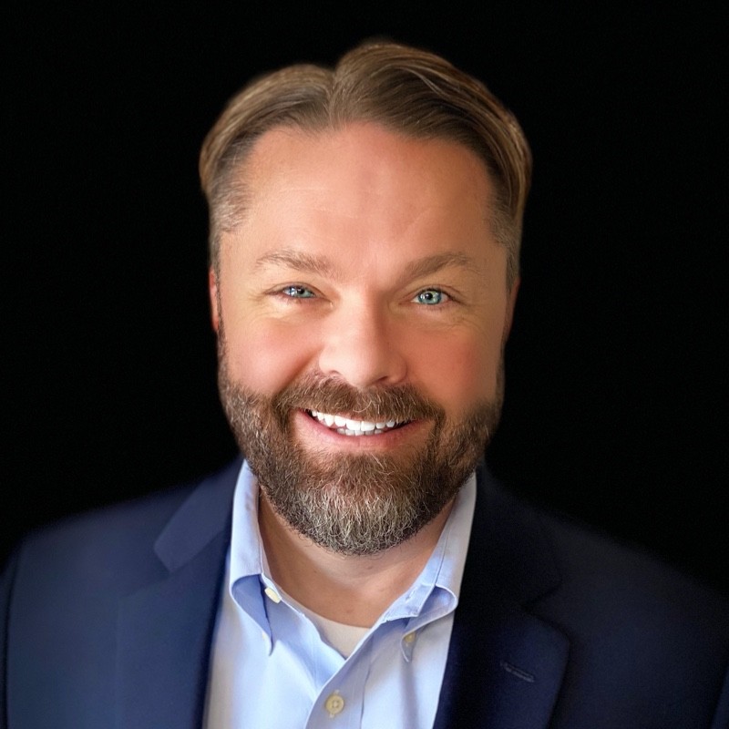 Matt Brown | LinkedIn Matt Brown | LinkedIn