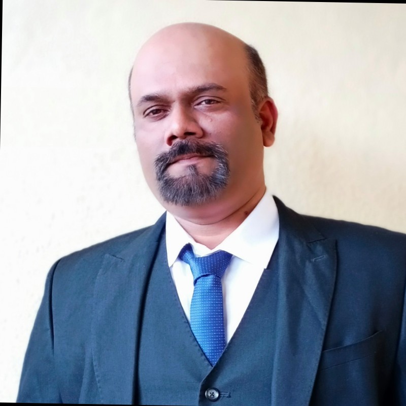 Tanveer Patel - BLUEBENZ DIGITIZATIONS PVT. LTD. | LinkedIn Tanveer Patel - BLUEBENZ DIGITIZATIONS PVT. LTD. | LinkedIn
