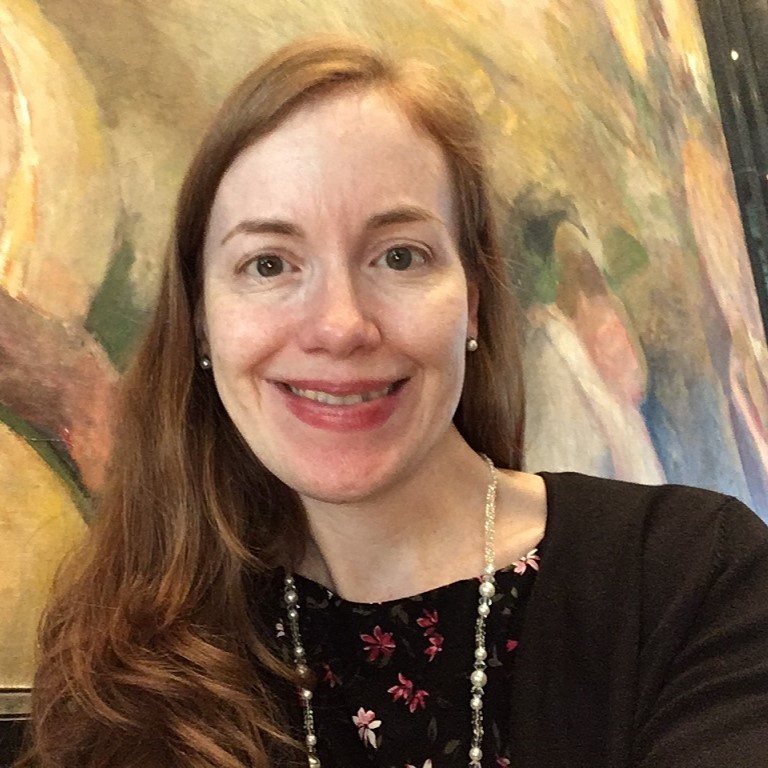 Carol Simpson - Associate Attorney - Douglas Law Firm | LinkedIn Carol Simpson - Associate Attorney - Douglas Law Firm | LinkedIn