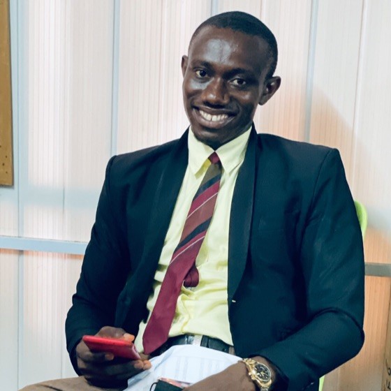 Ejike Emmanuel - Sales Manager - De-Kings Block Industry | LinkedIn Ejike Emmanuel - Sales Manager - De-Kings Block Industry | LinkedIn