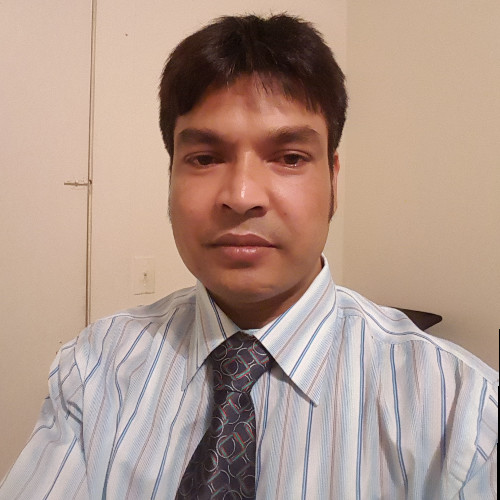 Md Ashraful Islam - UTTARA UNIVERSITY, BANGLADESH - New York City ... Md Ashraful Islam - UTTARA UNIVERSITY, BANGLADESH - New York City ...