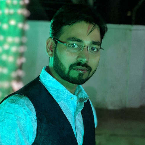 Sivaram Krishna E - Tech Manager - Aetna | LinkedIn Sivaram Krishna E - Tech Manager - Aetna | LinkedIn