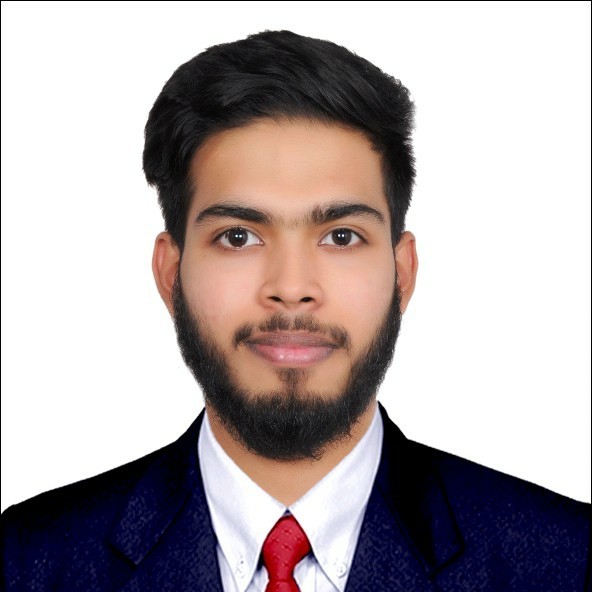 Mohammad Safwan - Sales Executive - The Wear Mart | LinkedIn Mohammad Safwan - Sales Executive - The Wear Mart | LinkedIn