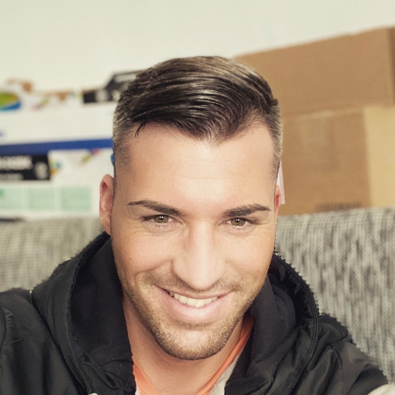 Patrick Zeiner – Branch Store Manager – KFZ Bestandteil Vertriebs GmbH ... Patrick Zeiner – Branch Store Manager – KFZ Bestandteil Vertriebs GmbH ...