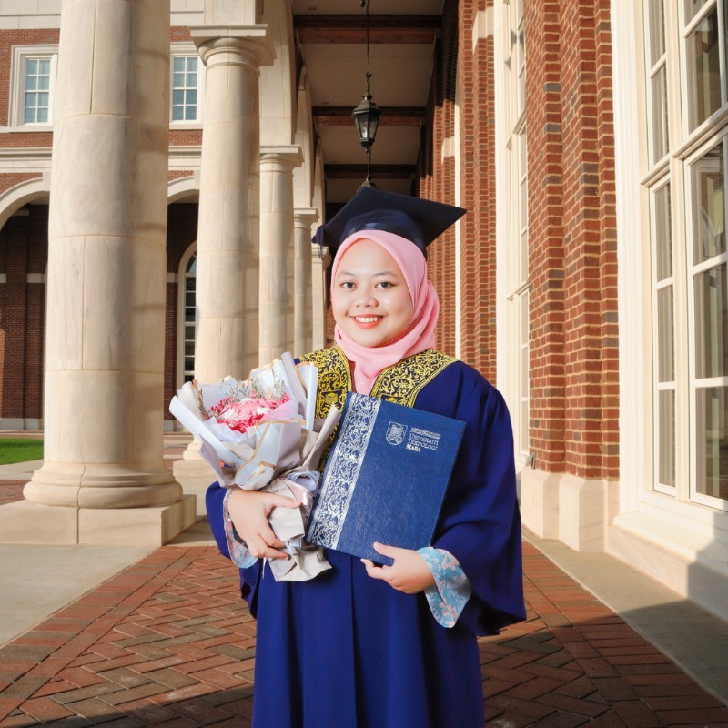 Husna Mazlan - SMK Raja Permaisuri Bainun - Subang Jaya, Selangor ... Husna Mazlan - SMK Raja Permaisuri Bainun - Subang Jaya, Selangor ...