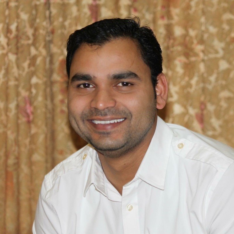 Bikash Kumar Dash | LinkedIn Bikash Kumar Dash | LinkedIn
