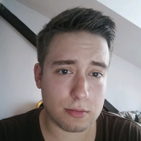 Jakub Rodak – Expert HPC Specialist – Aptiv | LinkedIn Jakub Rodak – Expert HPC Specialist – Aptiv | LinkedIn