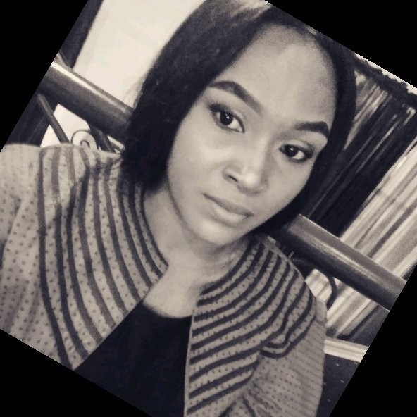 Sophia Ngwu - miss - National Emergency Management Agency | LinkedIn Sophia Ngwu - miss - National Emergency Management Agency | LinkedIn