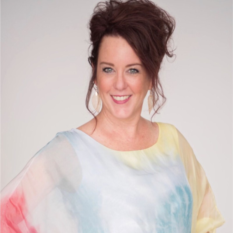 Alison C. Lynch, LMT - Anima Interna | LinkedIn Alison C. Lynch, LMT - Anima Interna | LinkedIn