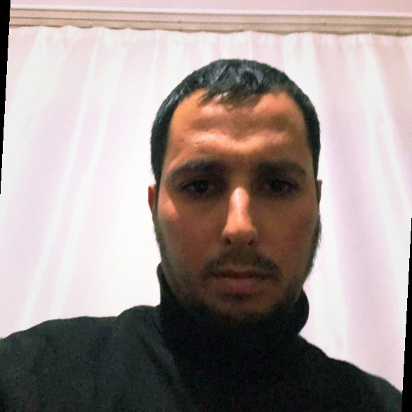 TURAL ABBASOV - Ofis Yöneticisi - T.C. Cumhurbaşkanlığı İnsan ... TURAL ABBASOV - Ofis Yöneticisi - T.C. Cumhurbaşkanlığı İnsan ...