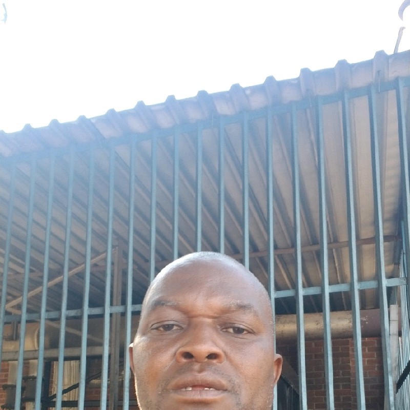 Edmore Munemo - Generator Technician - TENDO Electronics and Power ... Edmore Munemo - Generator Technician - TENDO Electronics and Power ...