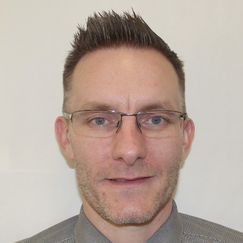 Richard Henshaw MCIPS Chartered | LinkedIn Richard Henshaw MCIPS Chartered | LinkedIn