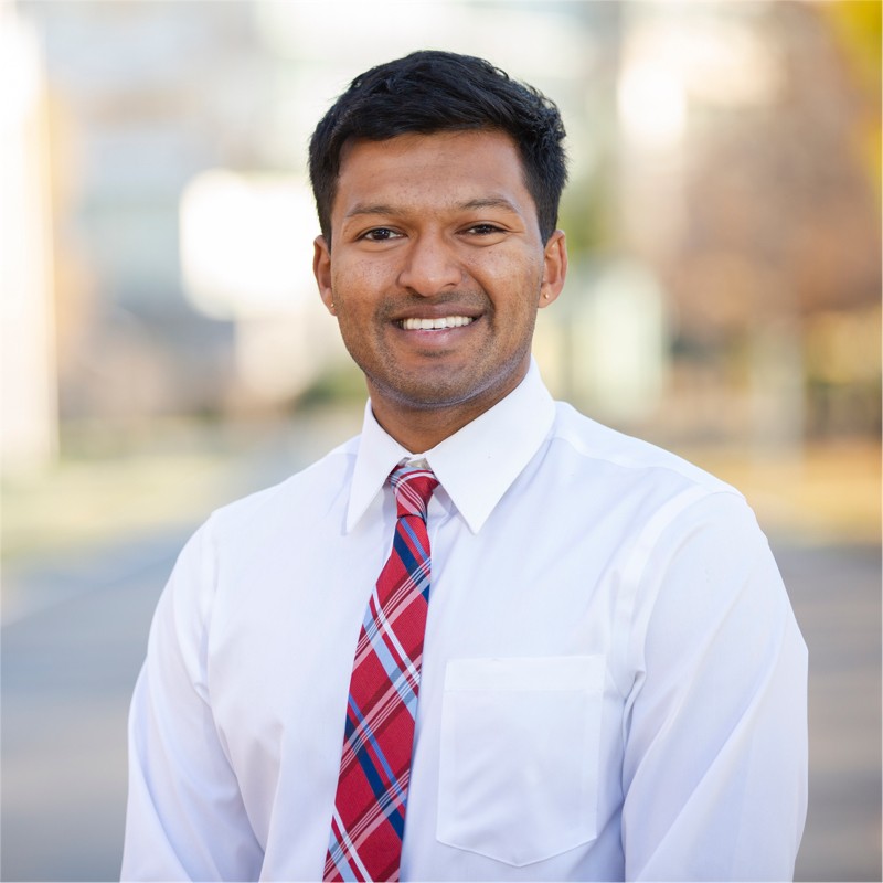 Aditya Gupta | LinkedIn Aditya Gupta | LinkedIn