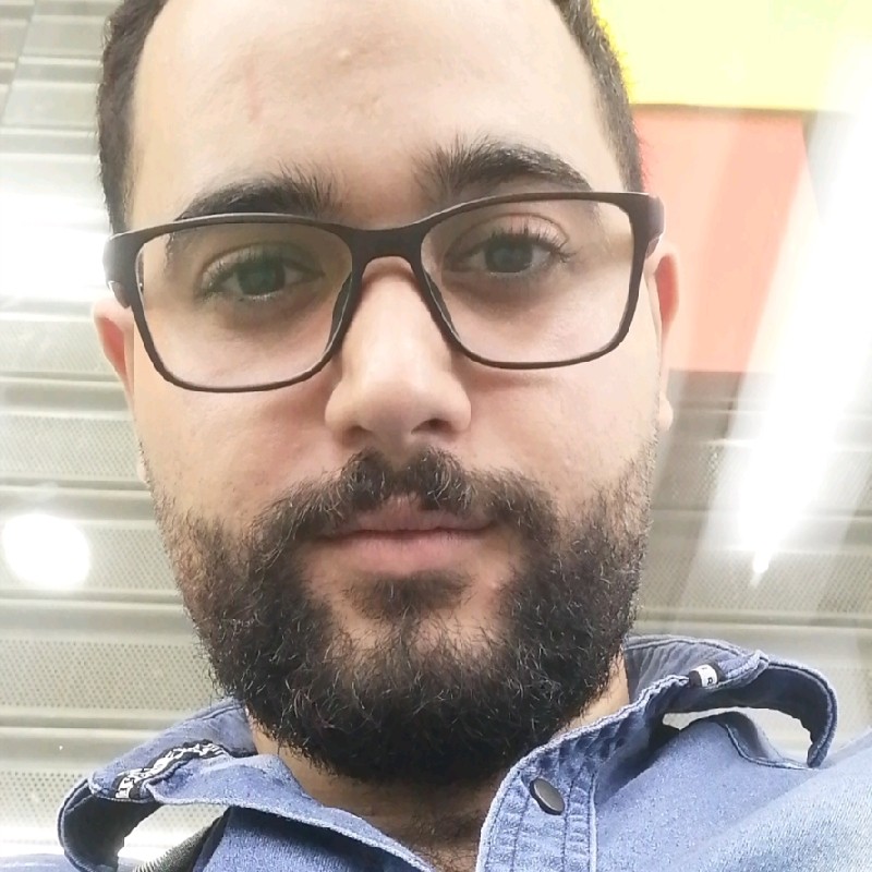 Mohammad ali Dbouk - Human Resources Generalist - RAMMAL GROUP | LinkedIn Mohammad ali Dbouk - Human Resources Generalist - RAMMAL GROUP | LinkedIn