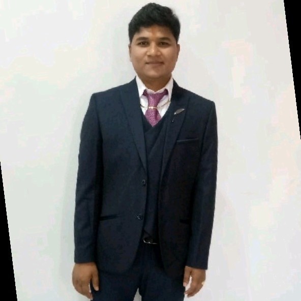 Rahul sachan - Assistant Manager-Purchase - SUZUKI MOTOR GUJARAT ... Rahul sachan - Assistant Manager-Purchase - SUZUKI MOTOR GUJARAT ...