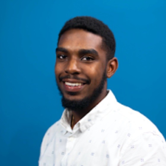 Akim James-Richards - San Fernando, Trinidad and Tobago | Professional ... Akim James-Richards - San Fernando, Trinidad and Tobago | Professional ...