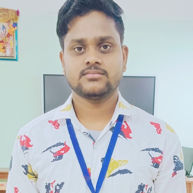 SUJEET KUMAR | LinkedIn SUJEET KUMAR | LinkedIn