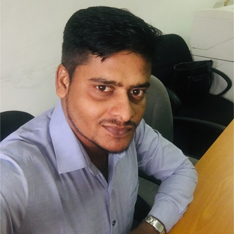 Sivasanthaseelan Kalaivanan - Assistant Engineer - Sanken Constructions ... Sivasanthaseelan Kalaivanan - Assistant Engineer - Sanken Constructions ...