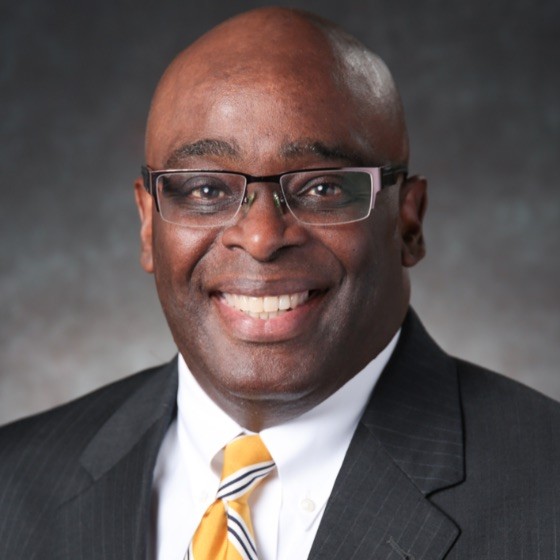 Andre' Hayden, MBA - Director of IT Customer Relations - Wellstar ... Andre' Hayden, MBA - Director of IT Customer Relations - Wellstar ...