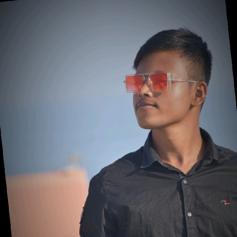 Chinmaya Patra - Executive - Delhivery | LinkedIn Chinmaya Patra - Executive - Delhivery | LinkedIn