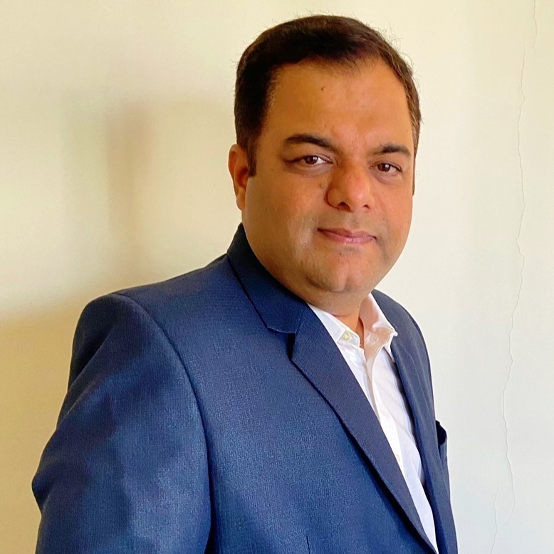 Amit Verma | LinkedIn Amit Verma | LinkedIn