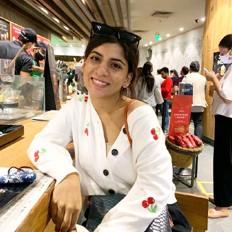 Ritika Anand - Client Servicing Manager - Voxxy Media | LinkedIn Ritika Anand - Client Servicing Manager - Voxxy Media | LinkedIn
