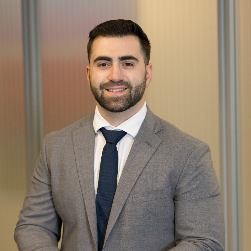 Mark Arnone, CPA - Accountant III - PODS | LinkedIn Mark Arnone, CPA - Accountant III - PODS | LinkedIn