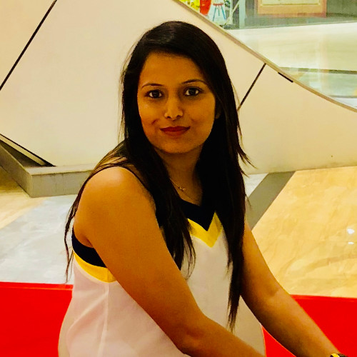 Ankita Gusain - Relationship Officer - Citi | LinkedIn Ankita Gusain - Relationship Officer - Citi | LinkedIn