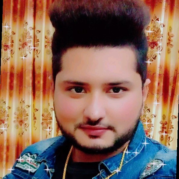 Hamza Yaseen - Sales Representative - JV LANDS PRIVATE LIMITED | LinkedIn Hamza Yaseen - Sales Representative - JV LANDS PRIVATE LIMITED | LinkedIn