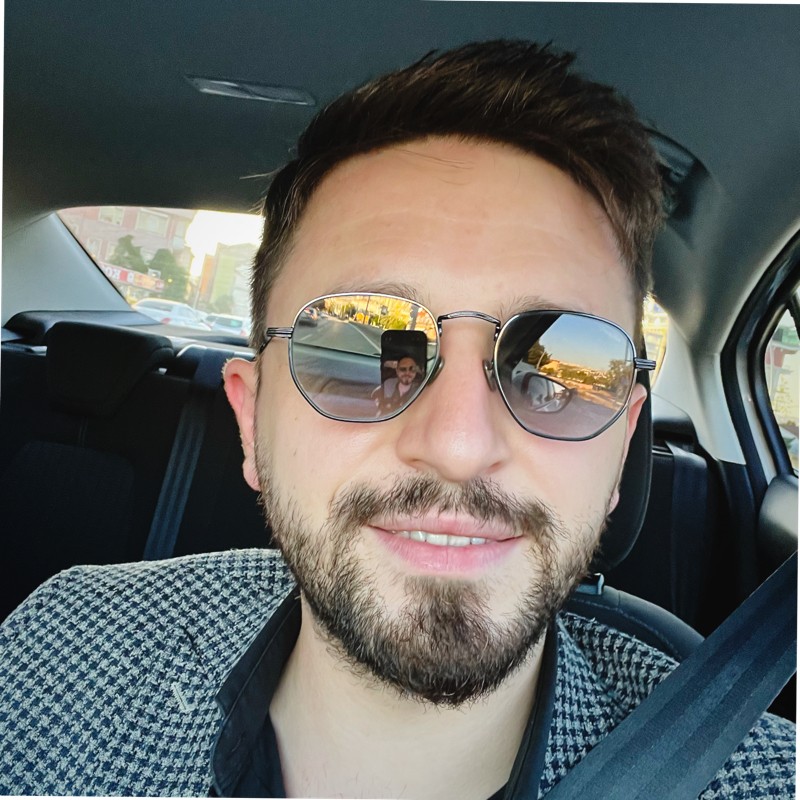 Emre Varol - Sales Manager - Tex kağıt | LinkedIn Emre Varol - Sales Manager - Tex kağıt | LinkedIn