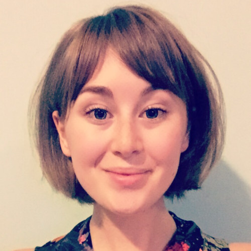 Nicole Grech-Cini - Physiotherapist - Tavistock Physio Clinics | LinkedIn Nicole Grech-Cini - Physiotherapist - Tavistock Physio Clinics | LinkedIn