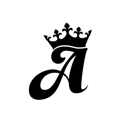 Areeb azam - Jr.BDE - Key Cube | LinkedIn Areeb azam - Jr.BDE - Key Cube | LinkedIn
