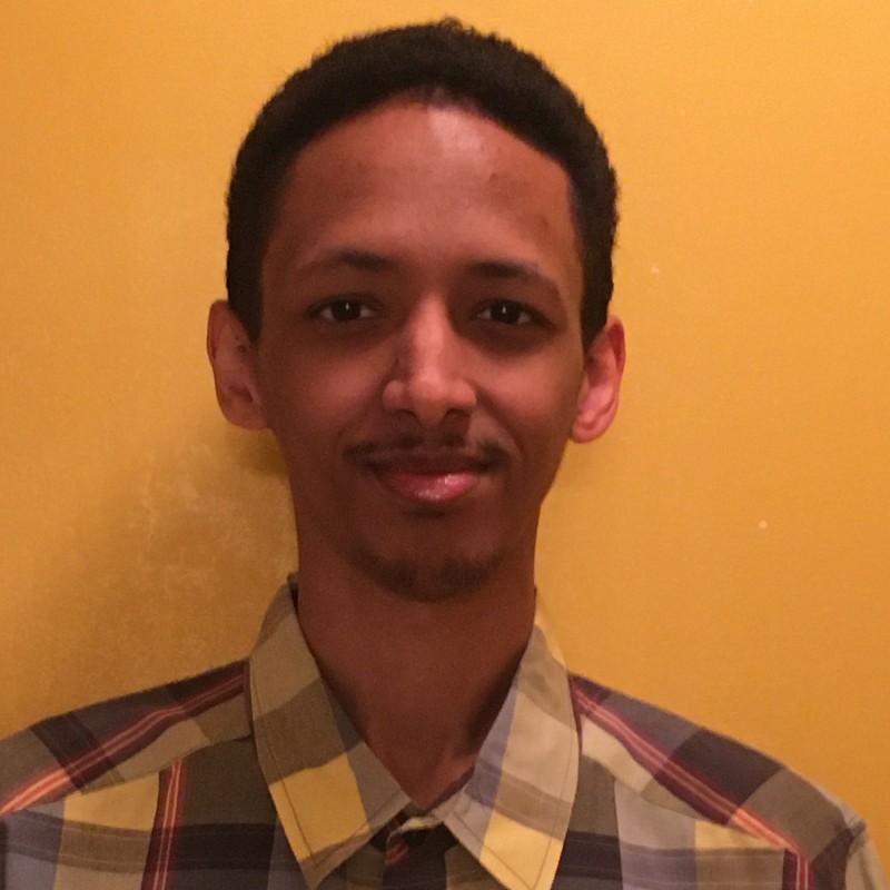 Teklu Dawit - Unemployed - N/A | LinkedIn Teklu Dawit - Unemployed - N/A | LinkedIn