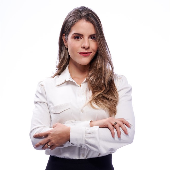 Laura Veiga São Leandro - Advogado tributarista - RGSA Advogados | LinkedIn Laura Veiga São Leandro - Advogado tributarista - RGSA Advogados | LinkedIn