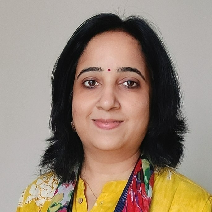 Dr.Preeti Gupta - Associate Professor - School of Tech Mngmt & Engg ... Dr.Preeti Gupta - Associate Professor - School of Tech Mngmt & Engg ...