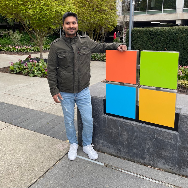 Sanket Agarwal | LinkedIn Sanket Agarwal | LinkedIn