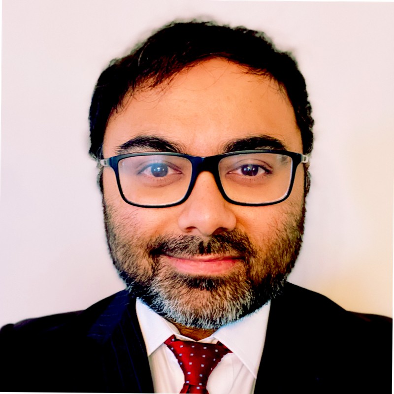 Rohan Shenoy | LinkedIn Rohan Shenoy | LinkedIn