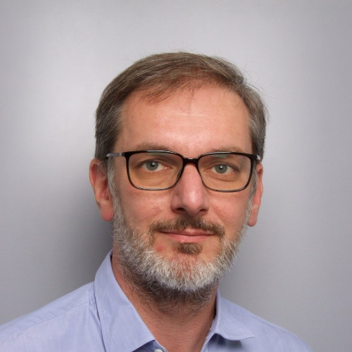 Johan E.T. van Hylckama Vlieg - Freya Biosciences | LinkedIn Johan E.T. van Hylckama Vlieg - Freya Biosciences | LinkedIn