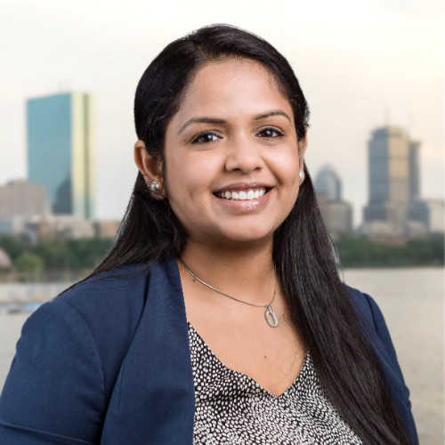 Jinita Patel | LinkedIn Jinita Patel | LinkedIn