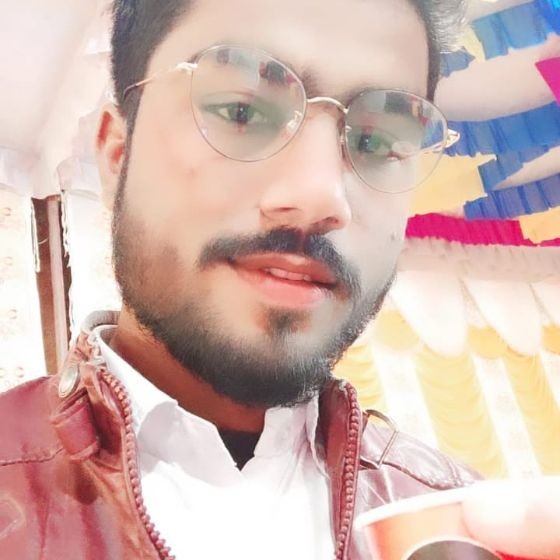 Ritik Singh - Sales And Marketing Specialist - Reliance Industries ... Ritik Singh - Sales And Marketing Specialist - Reliance Industries ...