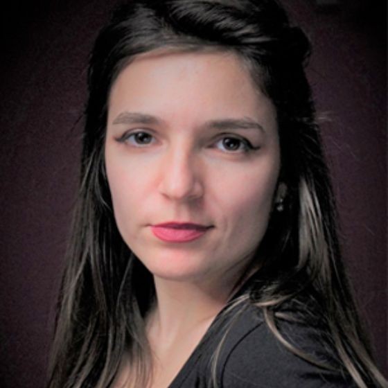 Ivana Filipovic - Senior PV Assistant - PrimeVigilance Ltd. | LinkedIn Ivana Filipovic - Senior PV Assistant - PrimeVigilance Ltd. | LinkedIn