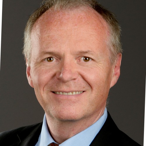 Thomas Erni – Kundenberater Aussendienst – Getränke Lussi AG | LinkedIn Thomas Erni – Kundenberater Aussendienst – Getränke Lussi AG | LinkedIn