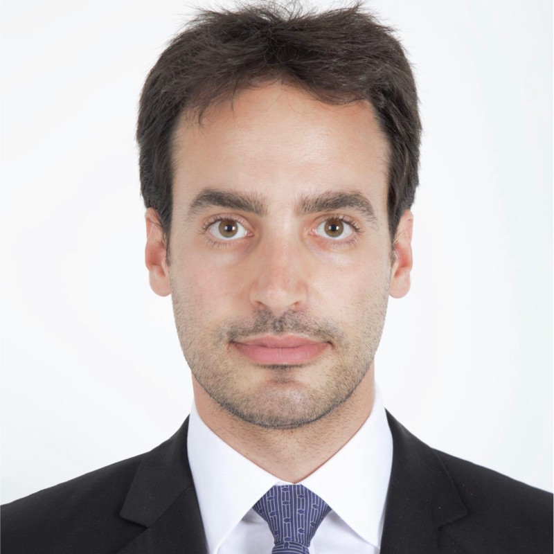 Aymen Labidi - Senior Investment Manager - Abu Dhabi Investment ... Aymen Labidi - Senior Investment Manager - Abu Dhabi Investment ...