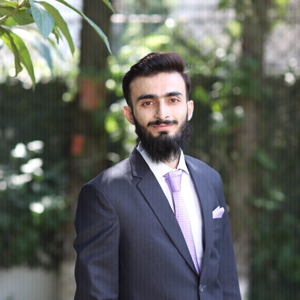 hamza khan | LinkedIn hamza khan | LinkedIn