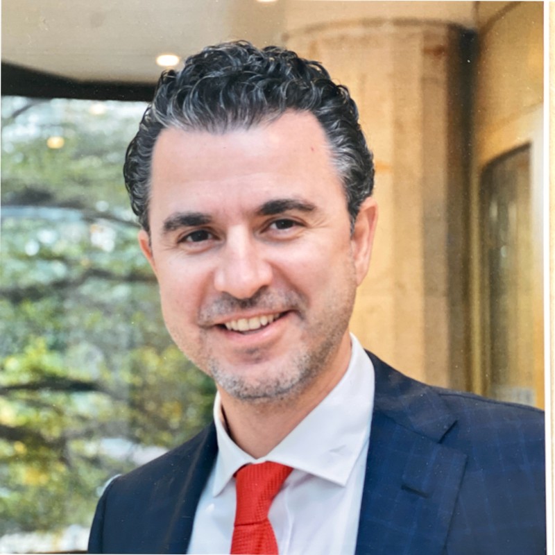 Ozgur Aktas - Nigeria | Professional Profile | LinkedIn Ozgur Aktas - Nigeria | Professional Profile | LinkedIn