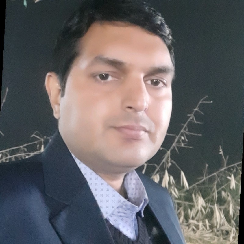 Shri Krishna Mishra - Manager - HDFC Bank | LinkedIn Shri Krishna Mishra - Manager - HDFC Bank | LinkedIn
