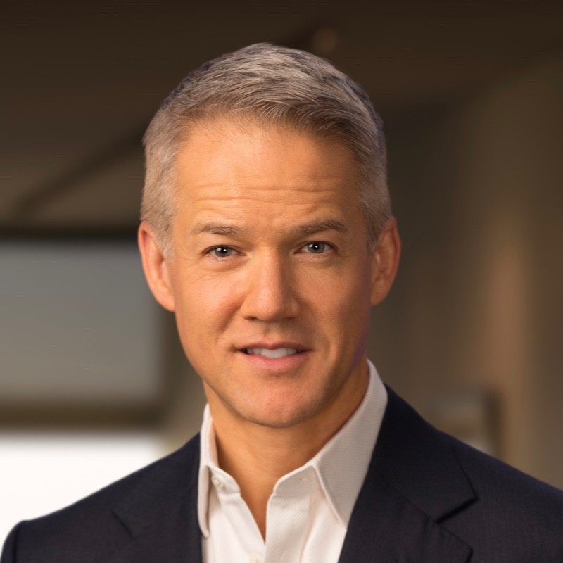 Chris Kojima - General Atlantic | LinkedIn Chris Kojima - General Atlantic | LinkedIn